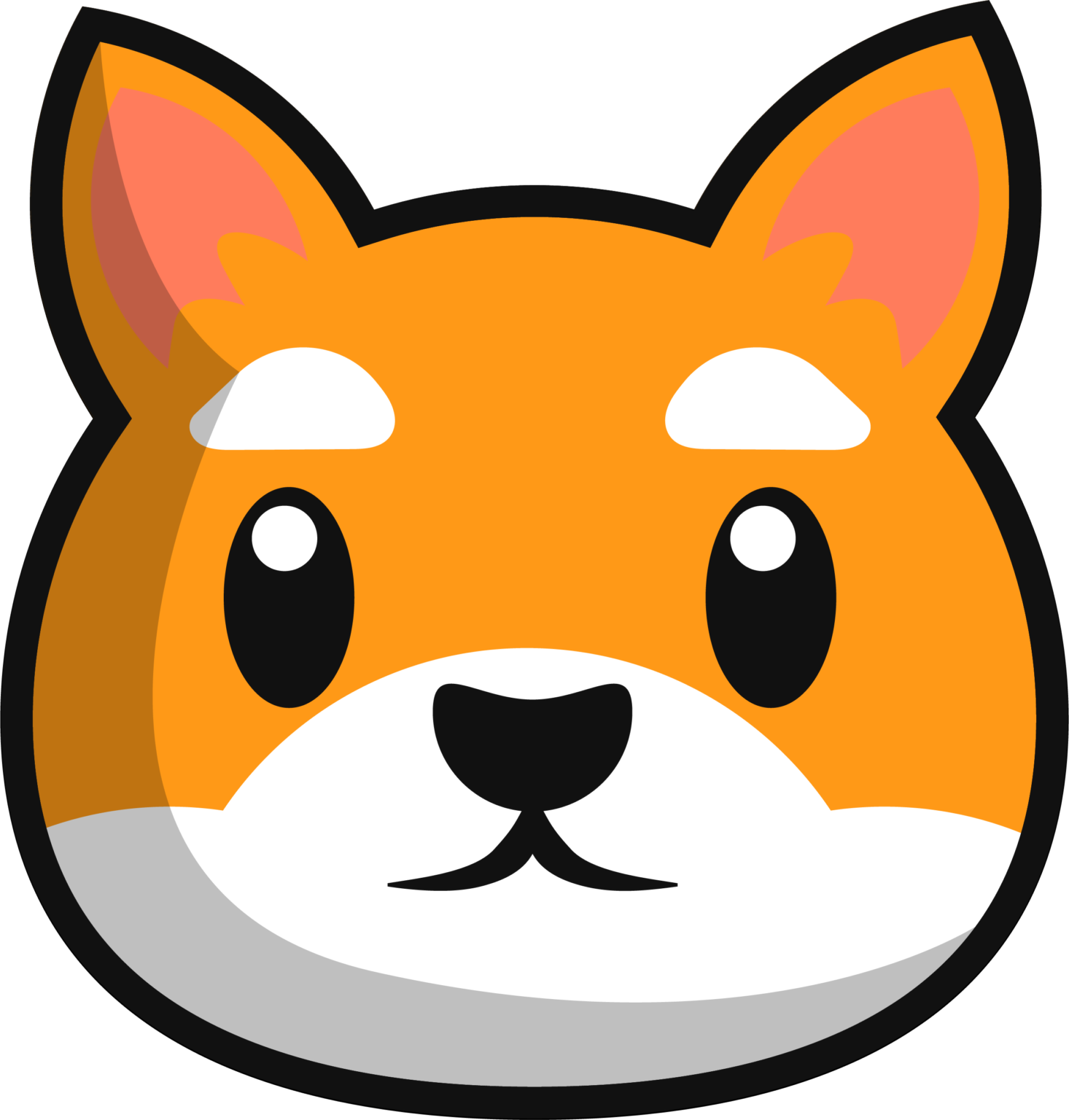 Memgen – Building On the Base