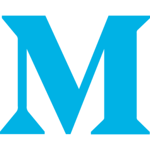 Memgen – Building On the Base